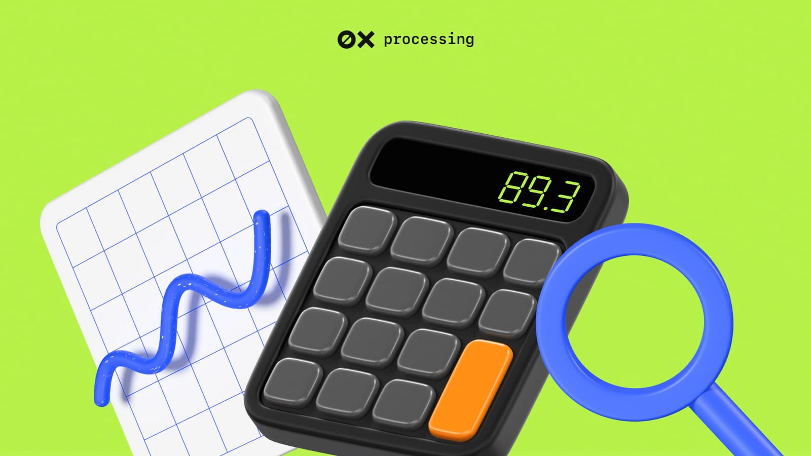 Crypto Payment Gateway & Processing – Accept Cryptocurrency | 0xProcessing