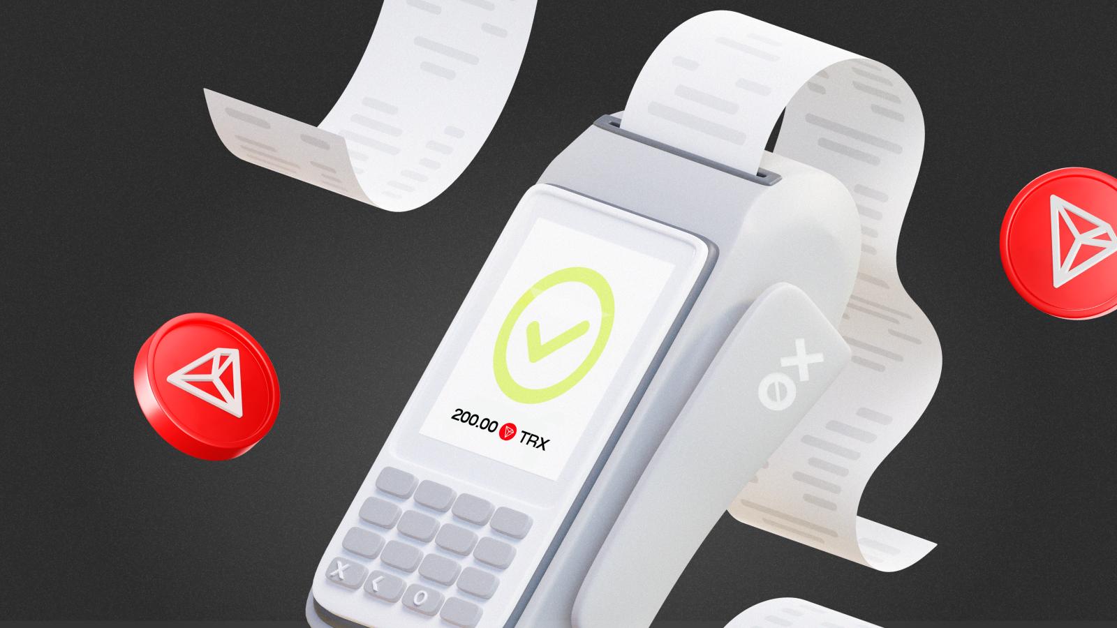 Crypto Payment Gateway & Processing – Accept Cryptocurrency | 0xProcessing