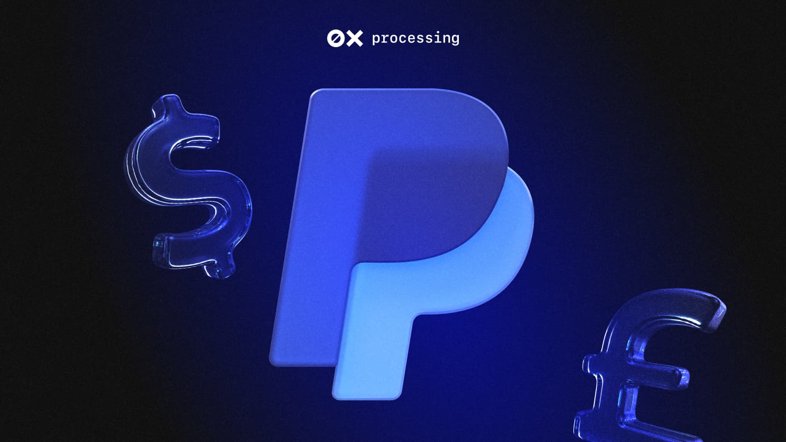 Crypto Payment Gateway & Processing – Accept Cryptocurrency | 0xProcessing
