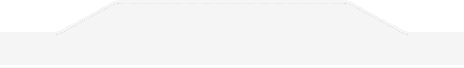 Web3 Payment Gateway. Web3 Payment Solutions for Businesses. - 0xProcessing