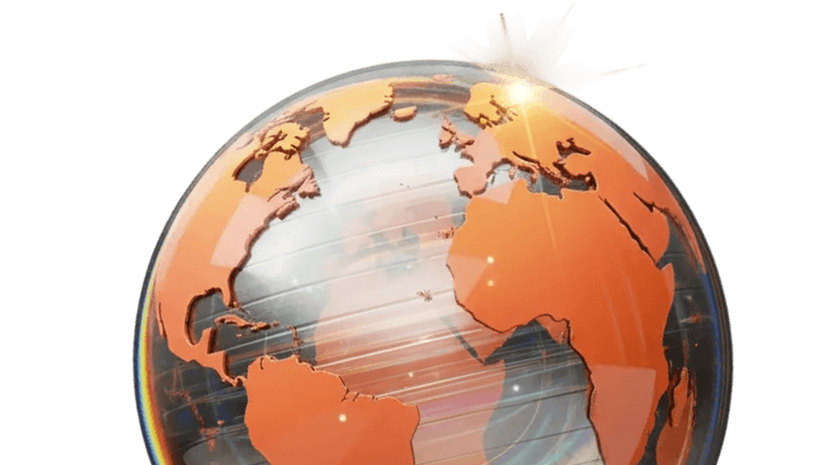 Crypto Payment Link. BTC Payment Link. - 0xProcessing