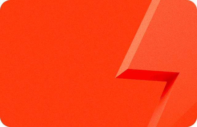 About | 0xProcessing