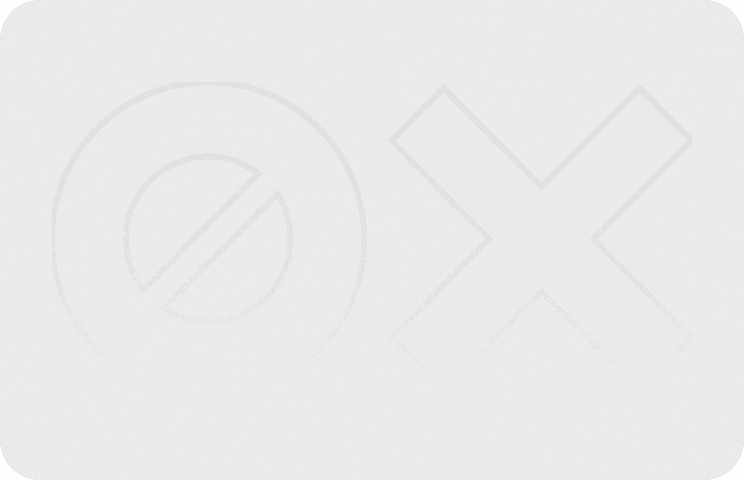 About | 0xProcessing