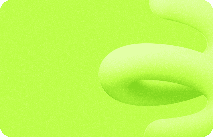 About | 0xProcessing