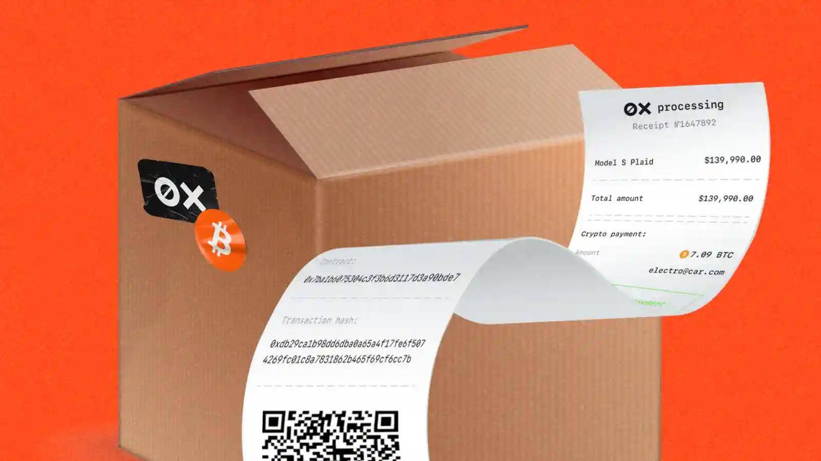 How to Accept Payments in Bitcoin (BTC): A Complete Guide