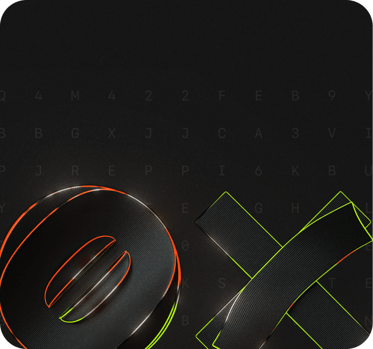 Crypto Payment Gateway & Processing – Accept Cryptocurrency | 0xProcessing